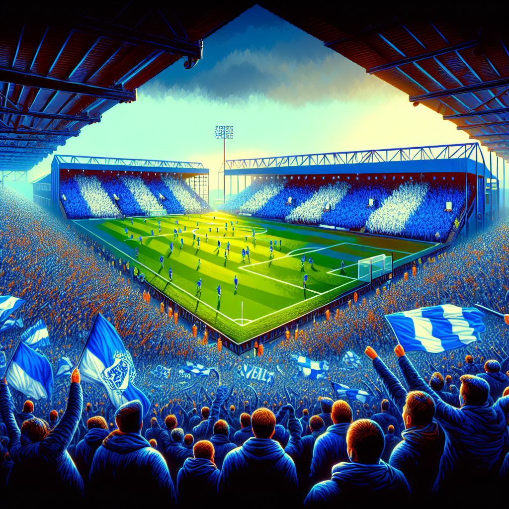 Reading Football Club - UKFootball.net - UK Football Archive